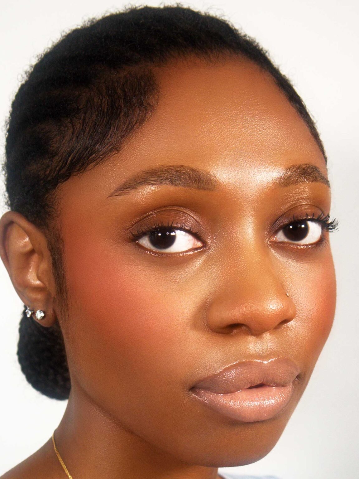 The African Braiding Bar - The Best Hair Braiding Bar!