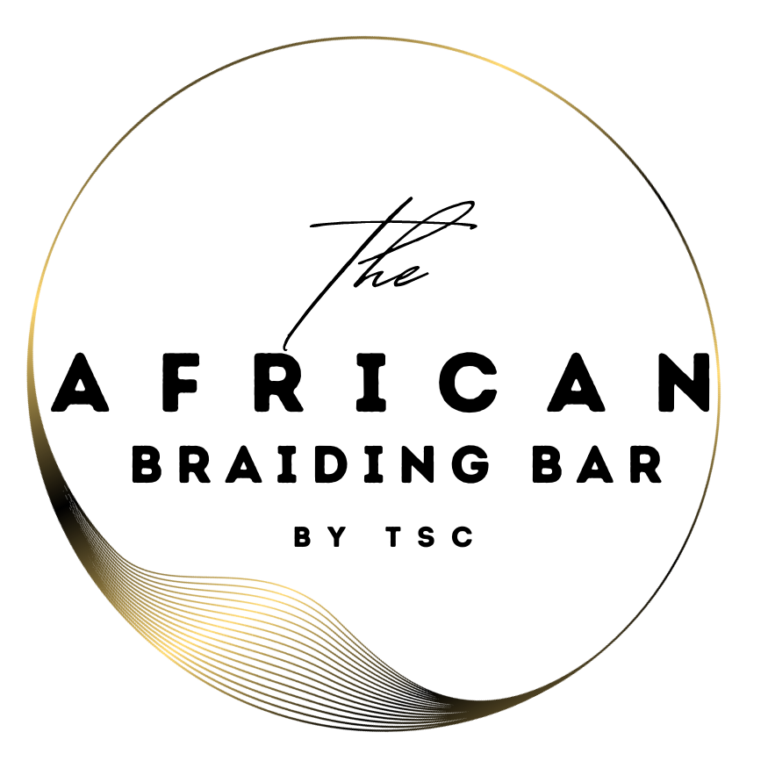 The African Braiding Bar - The Best Hair Braiding Bar!