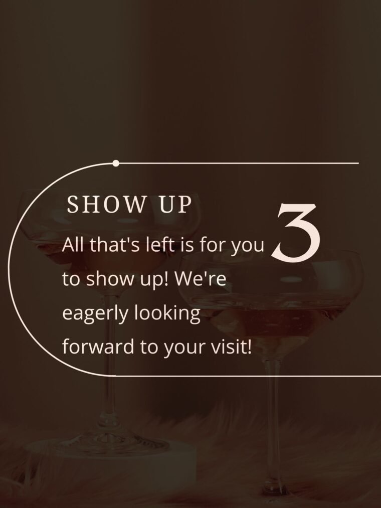 The African Braiding Bar - The Best Hair Braiding Bar!